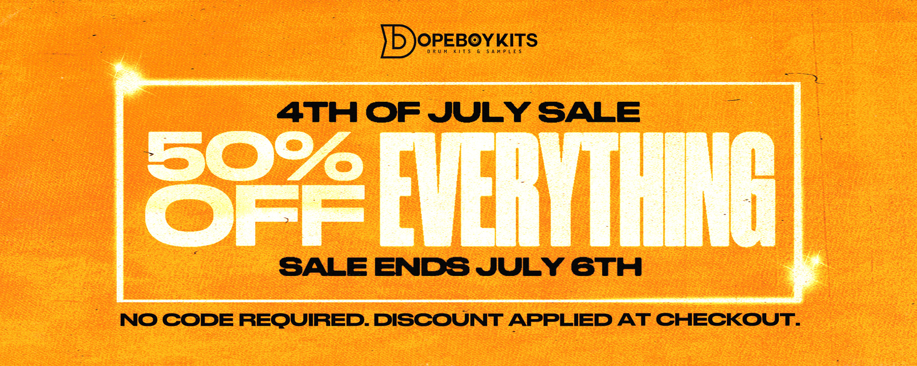 DopeBoyKits - Sample Packs and Drum Kits