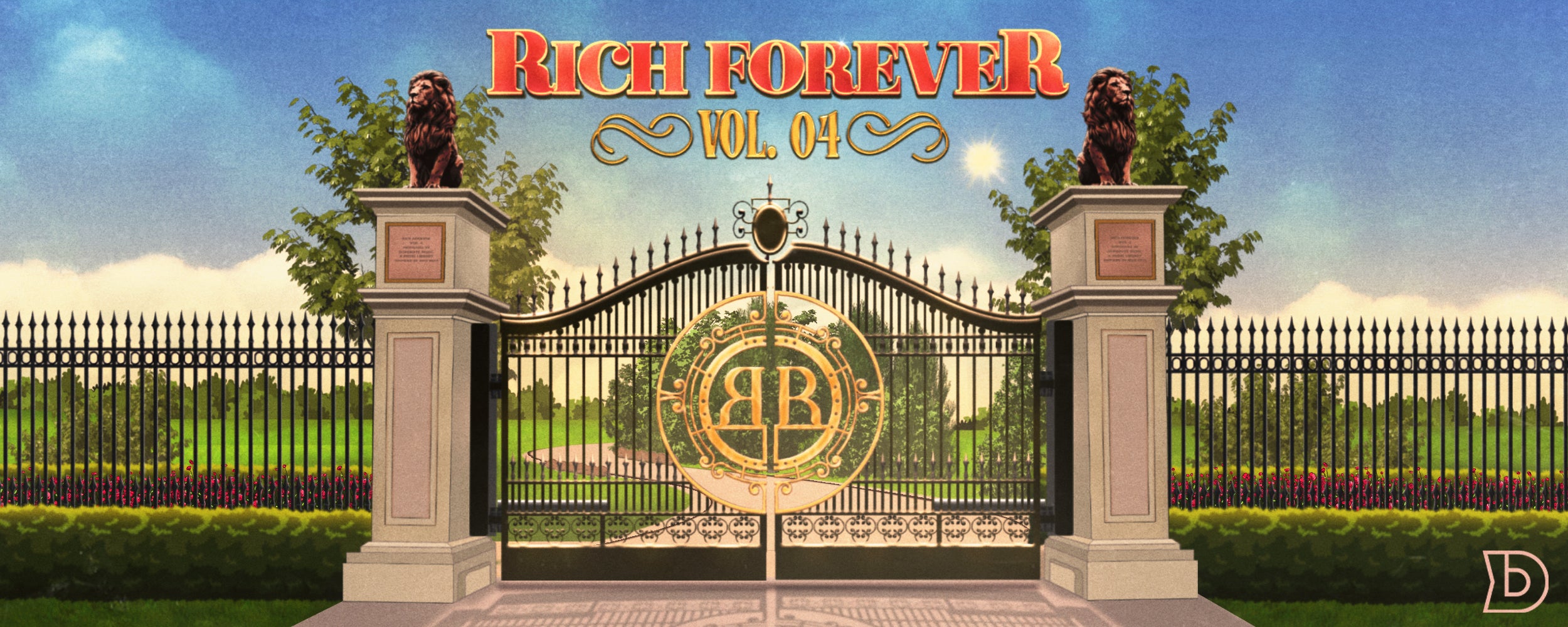 DopeBoyKits - Sample Packs and Drum Kits