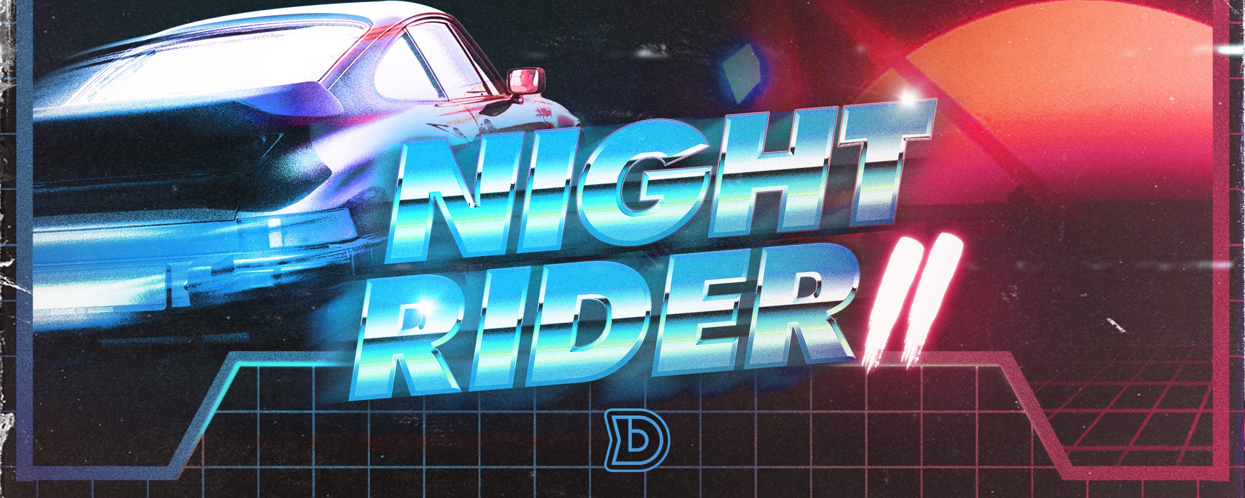 DopeBoyKits - Sample Packs and Drum Kits