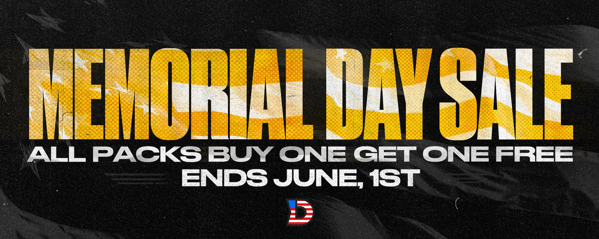 DopeBoyKits - Sample Packs and Drum Kits