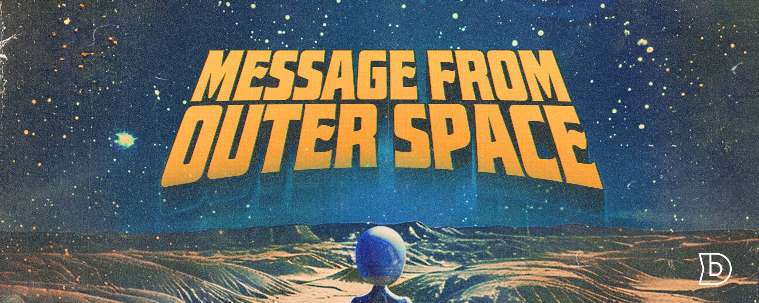 DopeBoyKits - Sample Packs and Drum Kits